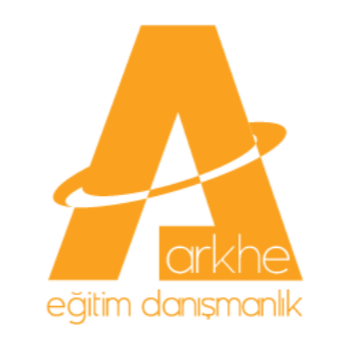 Arkhe - Eğitim Danışmanlık